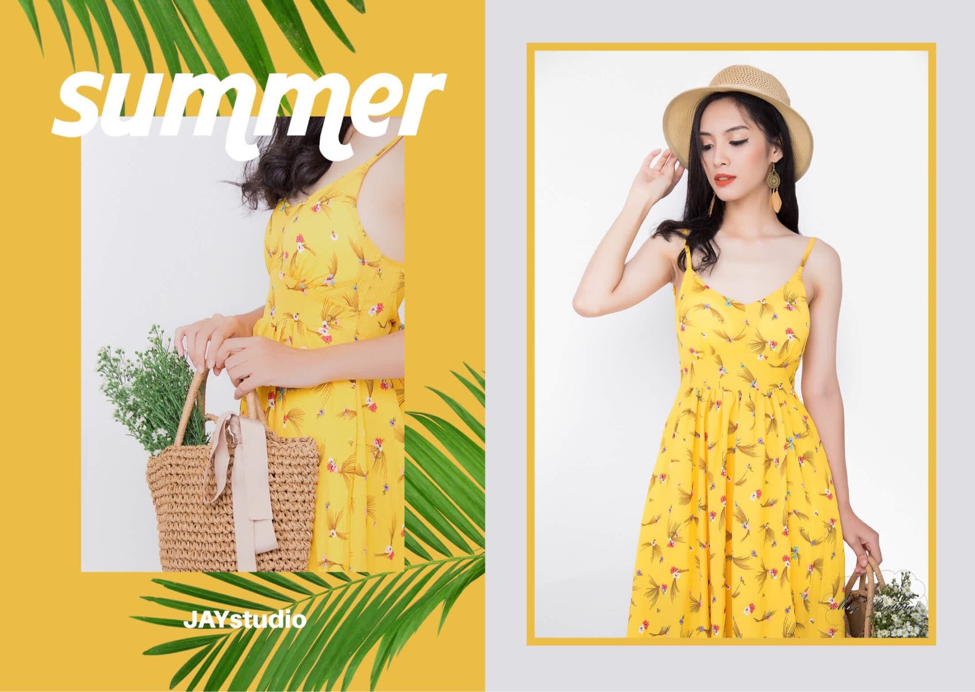 What is lookbook photography? - JAYbranding