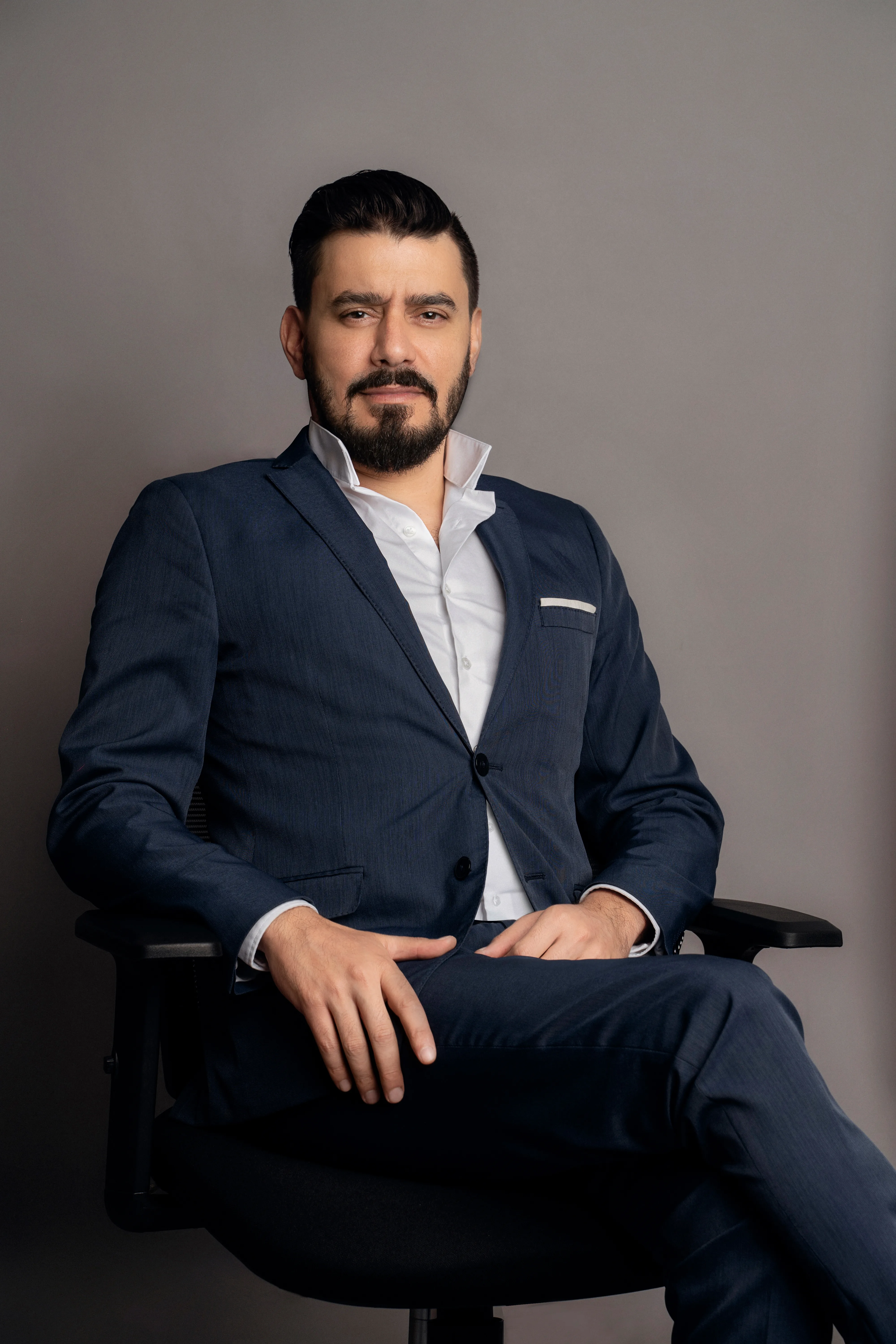 Moet Hennessy - JAYbranding