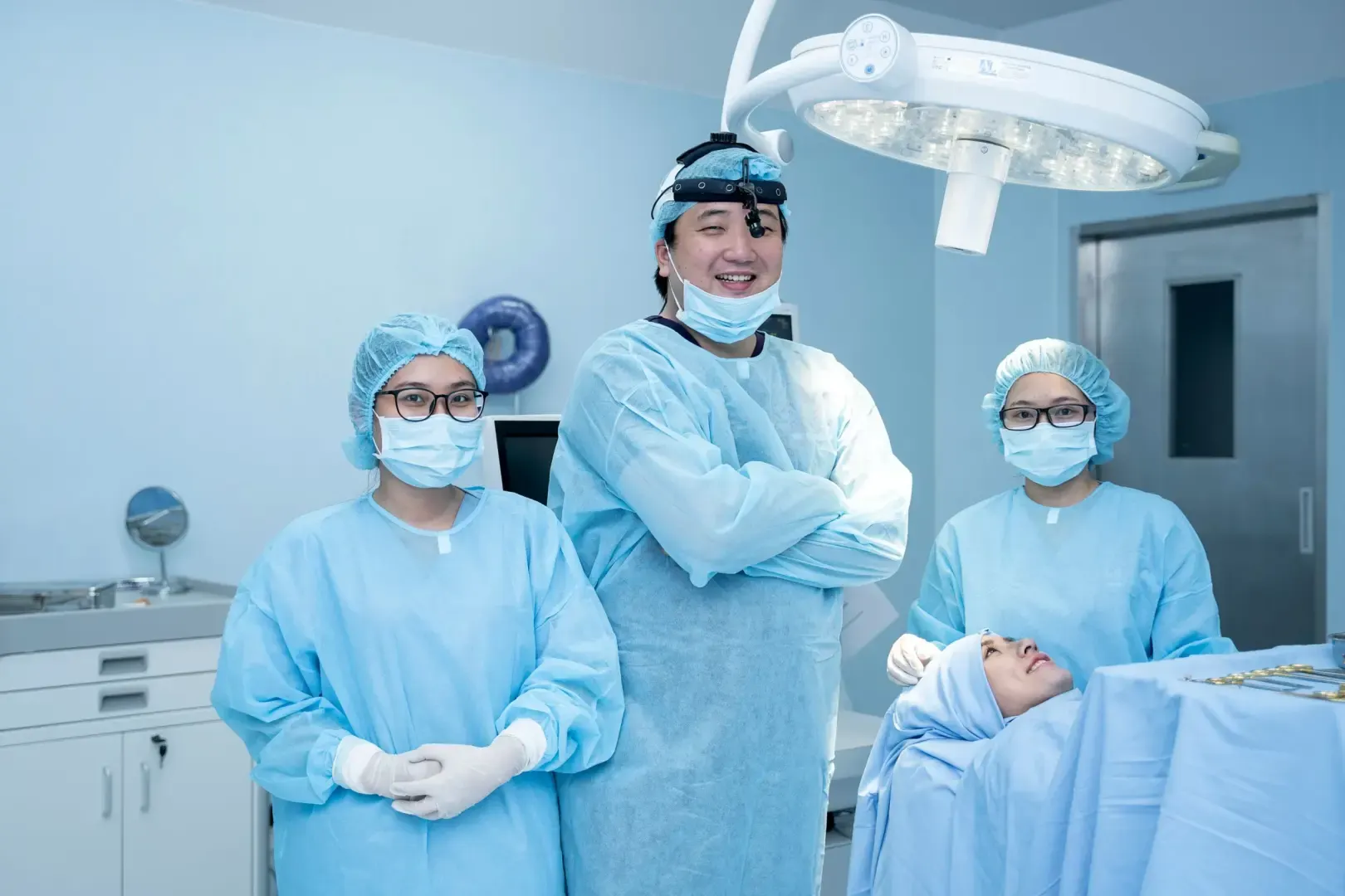 World Wide - JAYbranding