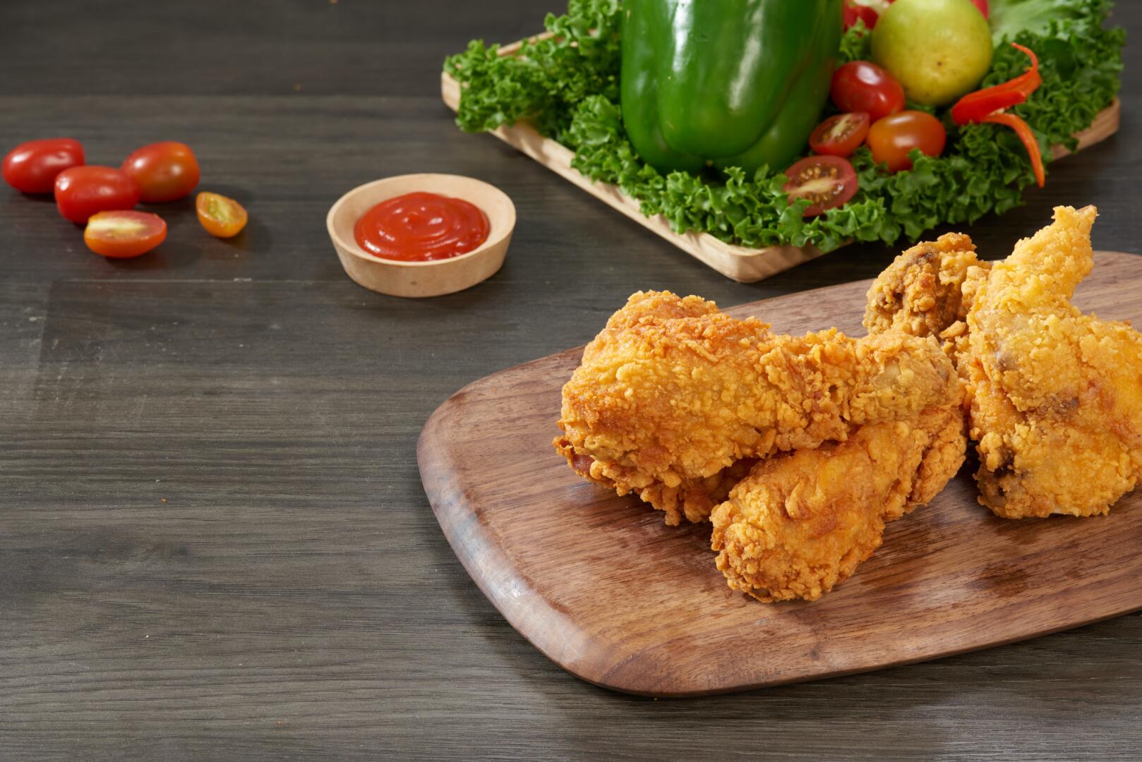 Koyu & Unitek - JAYbranding